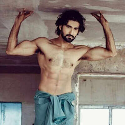 Dara Sandhu | undefined Movie News - Times of India