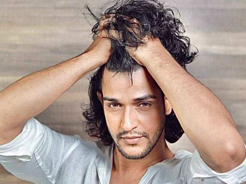 Kuldeep Singh Talks About The Importance Of Celebrating Diwali Times Of India 