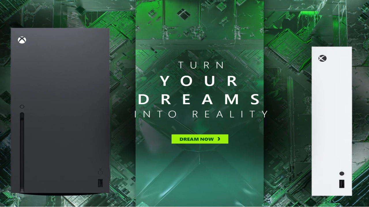 Microsoft Xbox Series X, Series S now available in India: Pricing ...
