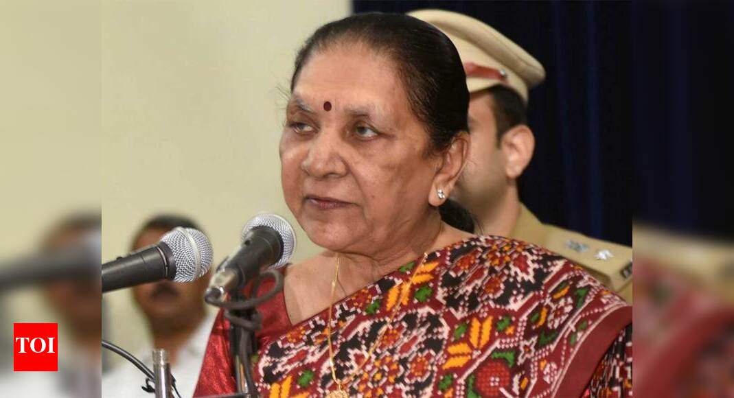 Create employment opportunities in private sector: MP Governor - Times ...