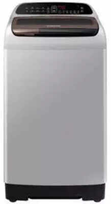 Samsung wa65t4262vs washing machine store