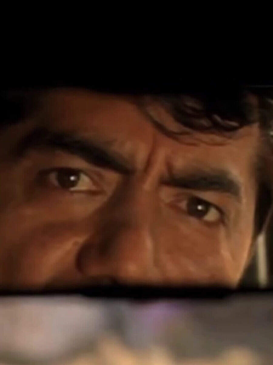 Asif Basra passes away: Best performances | Times of India