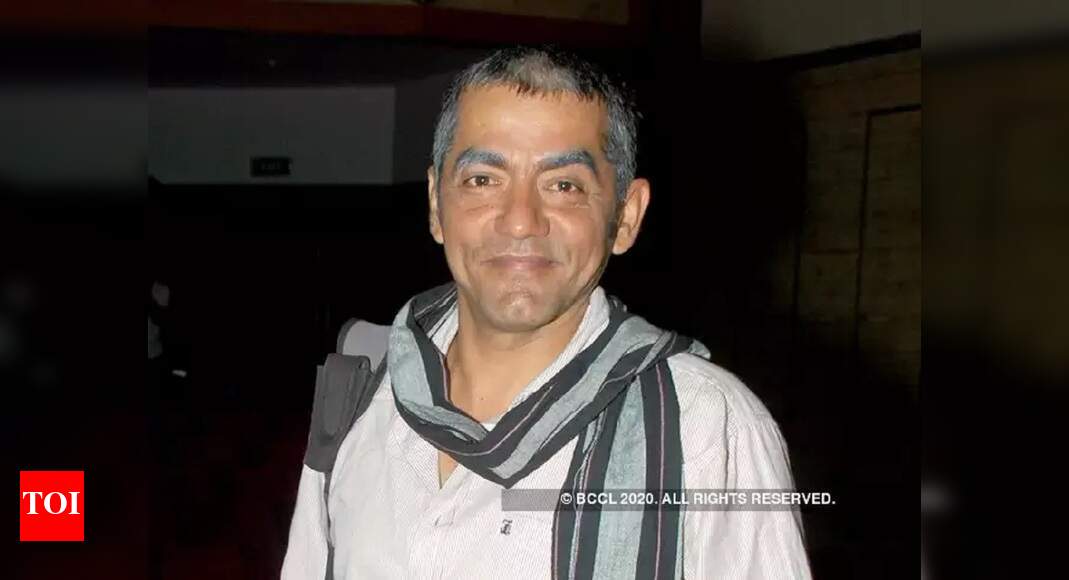 All you need to know about Bollywood actor Asif Basra | Hindi Movie ...