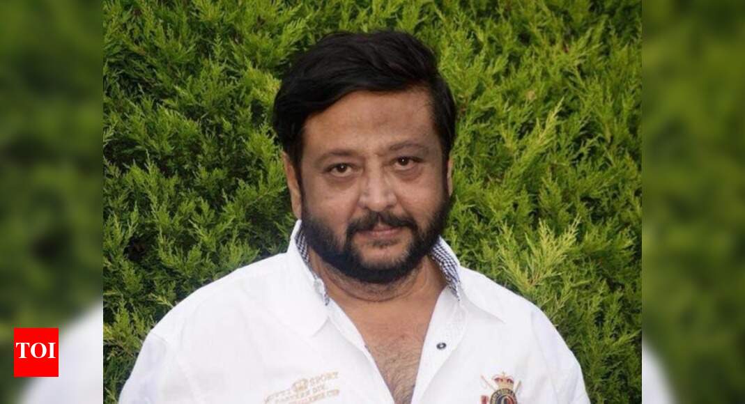 Former Bigg Boss Kannada season 7 contestant and senior journalist Ravi ...