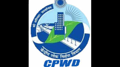 CPWD announces design competition for iconic structure in proposed park ...