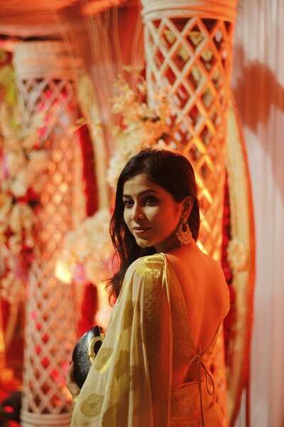 This is how Goan actors will celebrate Diwali | Events Movie News ...