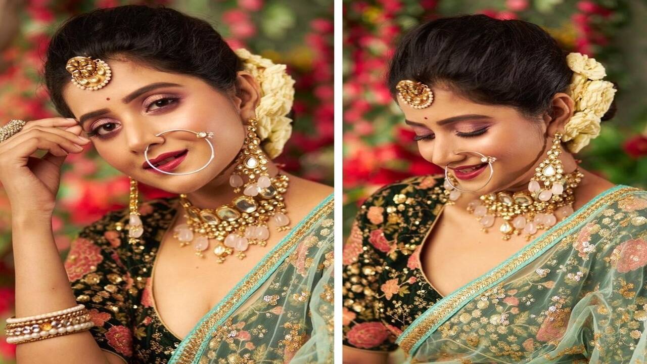 Roy Banner's Instagram, Twitter & Facebook on IDCrawl