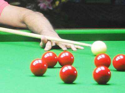 Stick Pool Club transforms online poker gaming in India | More sports ...