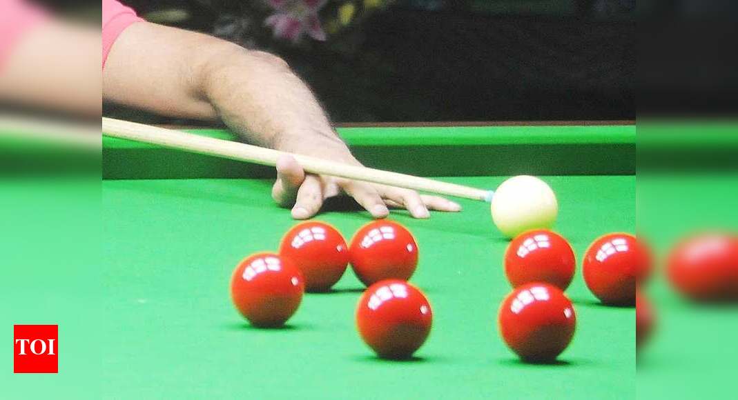 Stick Pool Club transforms online poker gaming in India | More sports ...