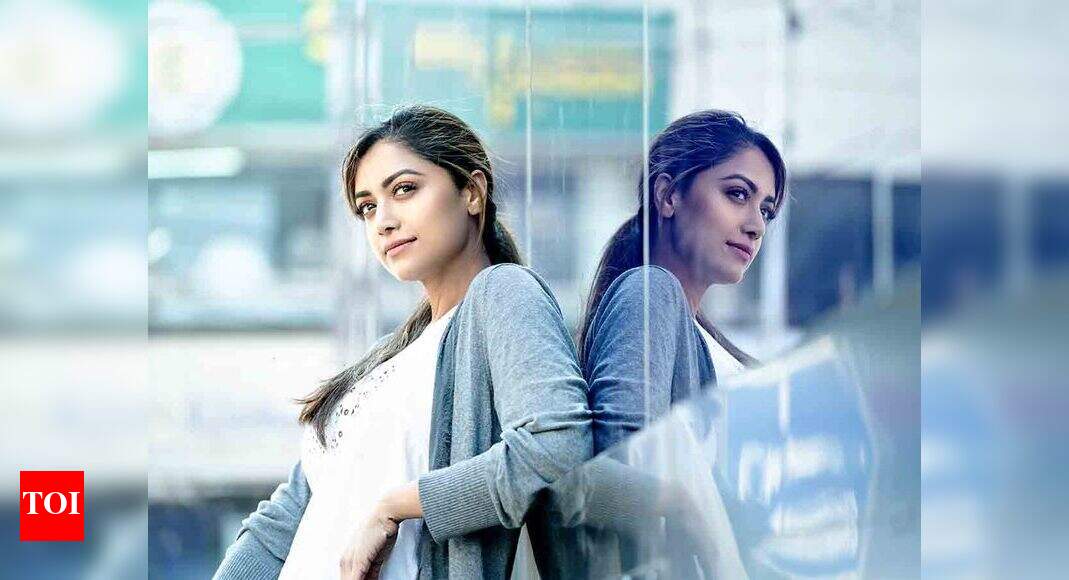 Mamta: I want to be the bridge between new talents and ideas, and ...