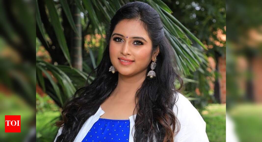 "For me, it has always been a noiseless Deepavali with loads of other ...