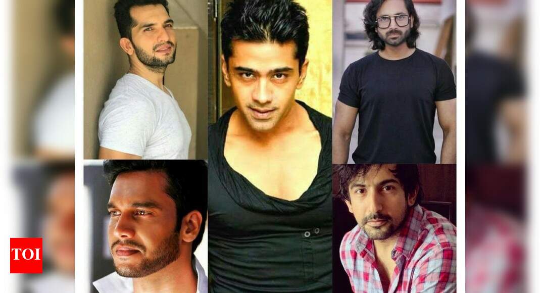 TV actors talk about how Diwali is a time for unity and reflection ...
