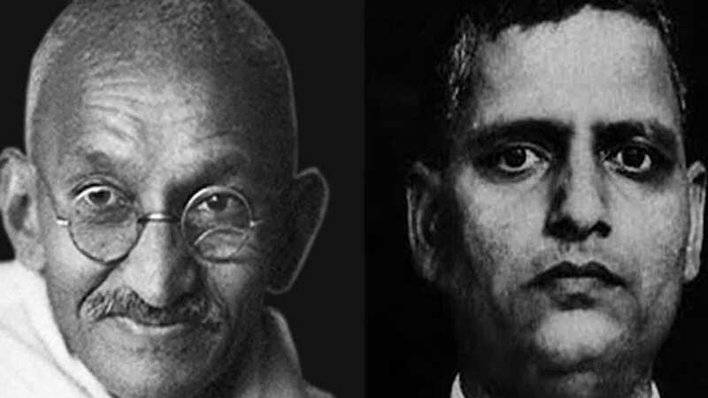 Today in history: Nathuram Godse and Narayan Apte executed for ...