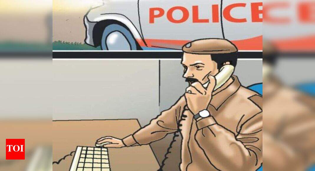 Mumbai: Retired cop who arrested serial killer Raman Raghav dies ...