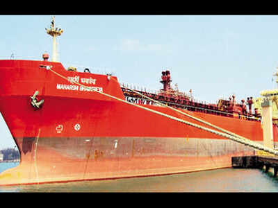 Gujarat government may invite fresh bids for Nargol port | Ahmedabad ...