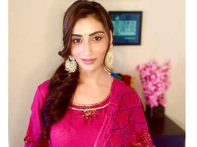 Piya Valecha shares her childhood memories of Diwali celebration ...