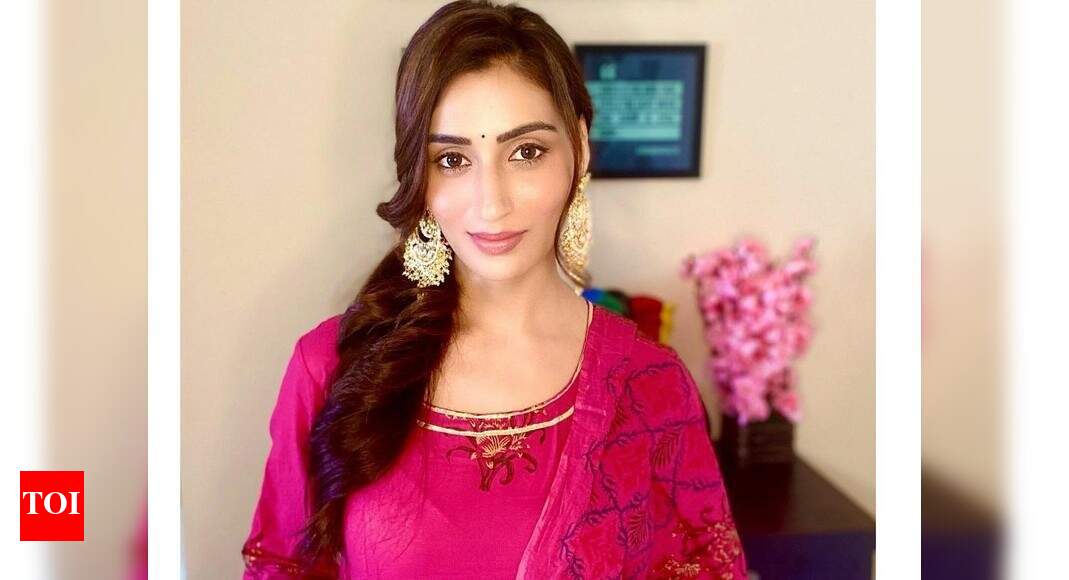 Piya Valecha shares her childhood memories of Diwali celebration ...