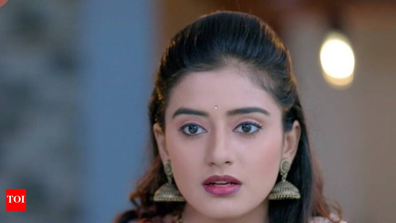 Kavyanjali Serial Kannada