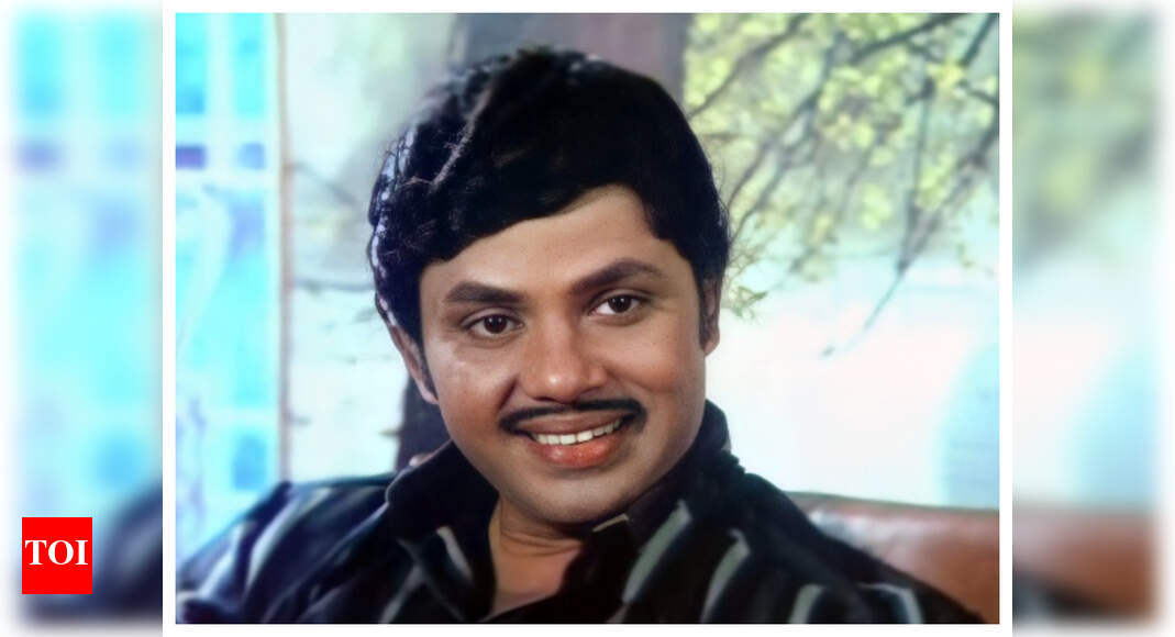 Remembering Jayan Five Lesser known Facts About Malayalam Cinema s remembering-jayan-five-lesser-known-facts-about-malayalam-cinema-s