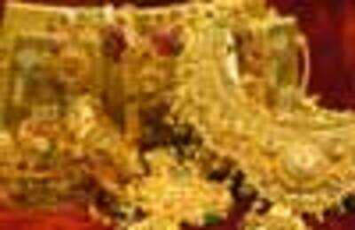 Indian-American embezzler's online auction nets $75,000 - Times of India