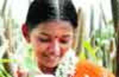 Thittakudi goes to London | Tamil Movie News - Times of India