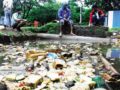 Goa finalises plan for waste management, will start from March 31 | Goa ...