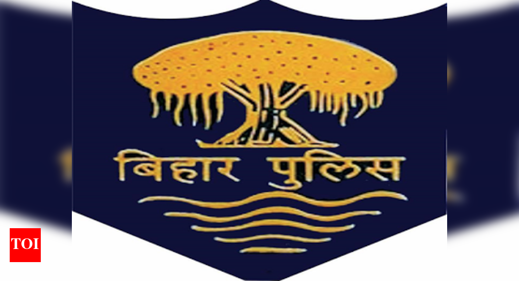 Bihar Police Constable revised exam date announced, check here - Times ...