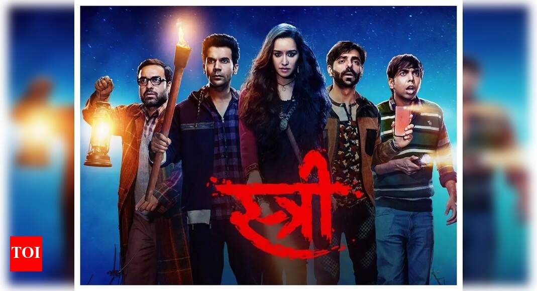 Maddock Films and D2R Films release an official statement as they ...