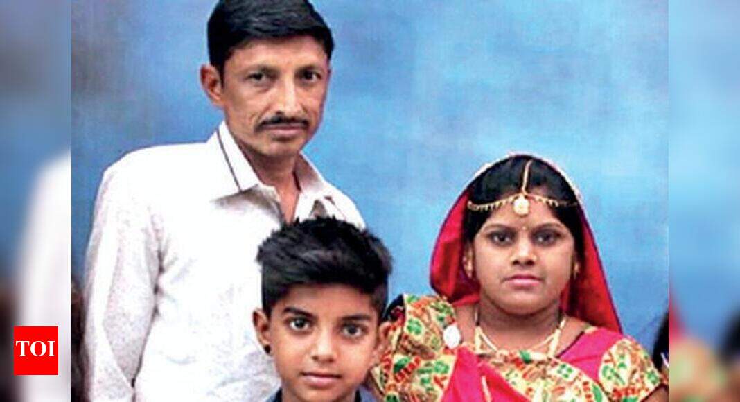 Man killed in road accident in Vadodara | Vadodara News - Times of India Man killed in road accident in Vadodara | Vadodara News - Times of India