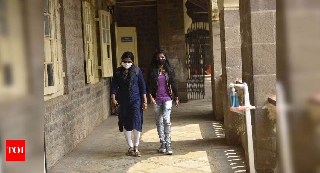 Medical college at Puri to start admission process from next session ...