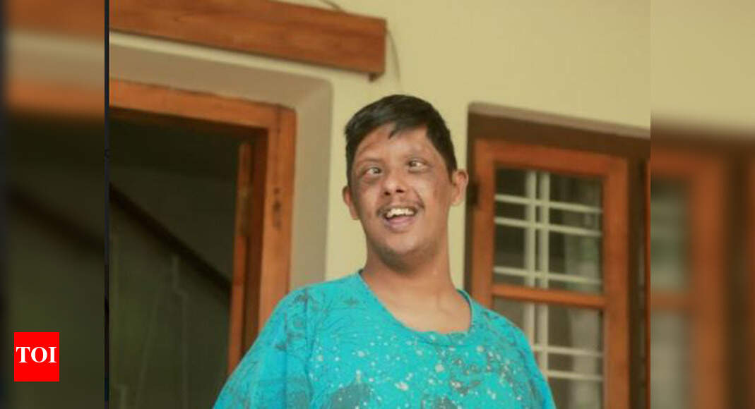 PJ Joseph Son Death: Congress leader PJ Joseph's younger son dies of ...