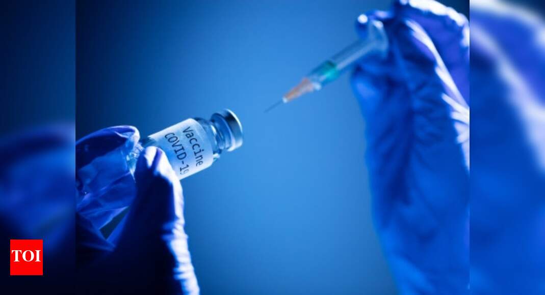 Saudi Arabia commits $500 million to Covid-19 vaccine development ...