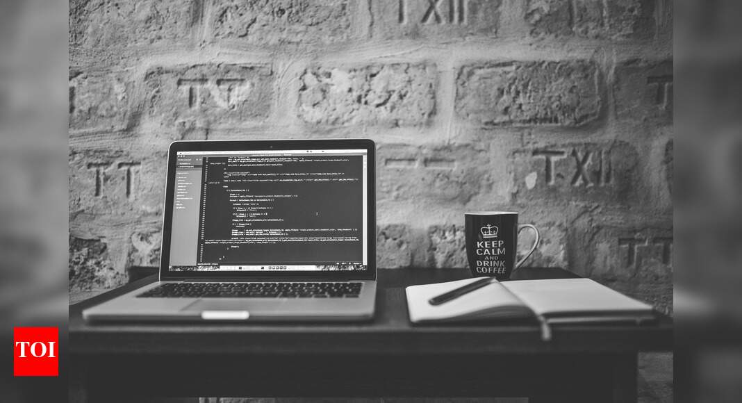 Laptops For Programming Best Picks For Developers And Coders Times