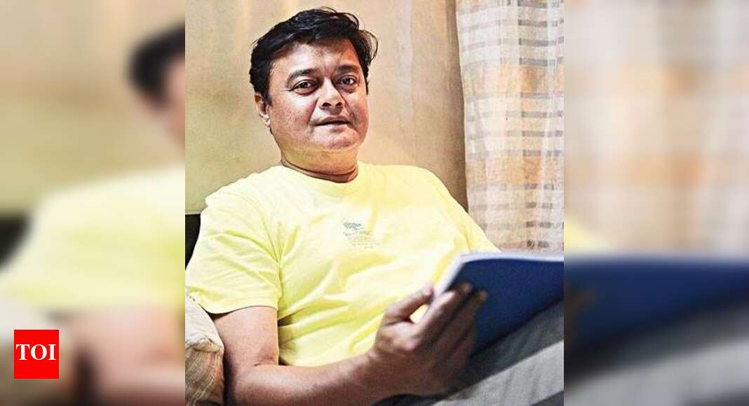 Saswata Chatterjee: Directors didn’t flood me with offers because I was ...