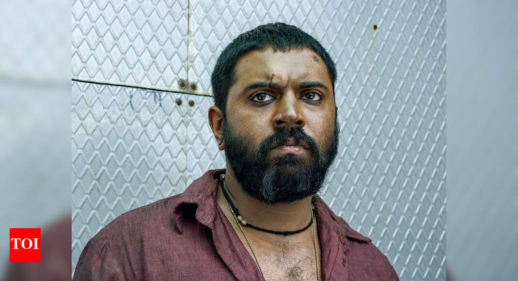 Moothon wins three awards at Cincinnati Indian Film Festival 2020 ...