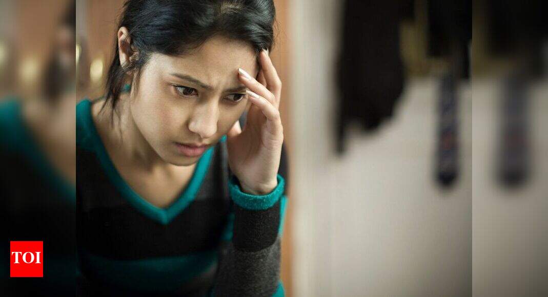 Coronavirus experience | My COVID Story: "My biggest mistake was I ...