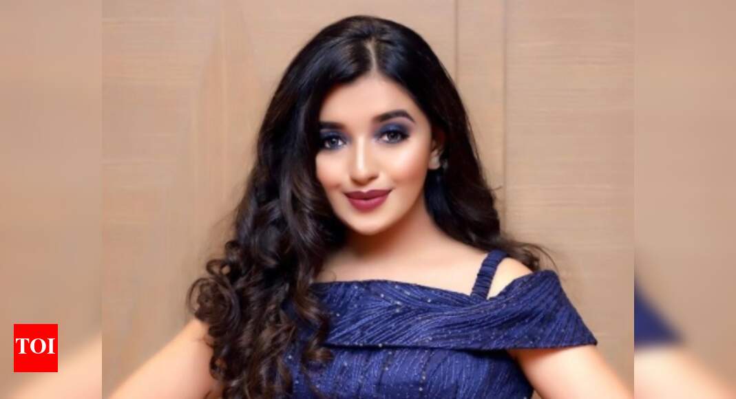 #CurfewInGujarat! Aanchal Shah: Ahmedabad city has been witnessing a ...