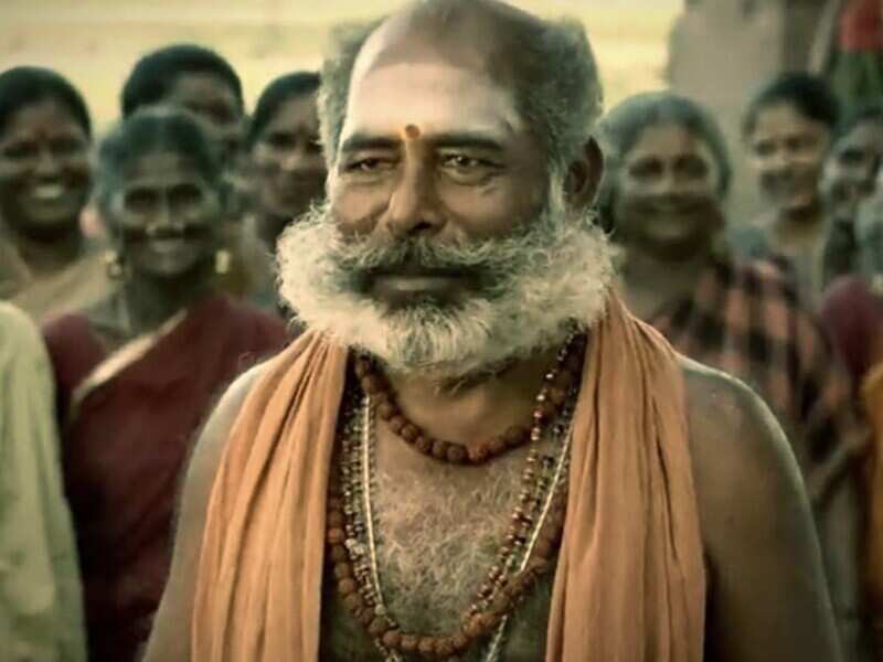 Generous help and prayers failed to save Thavasi: Fans and celebrities ...