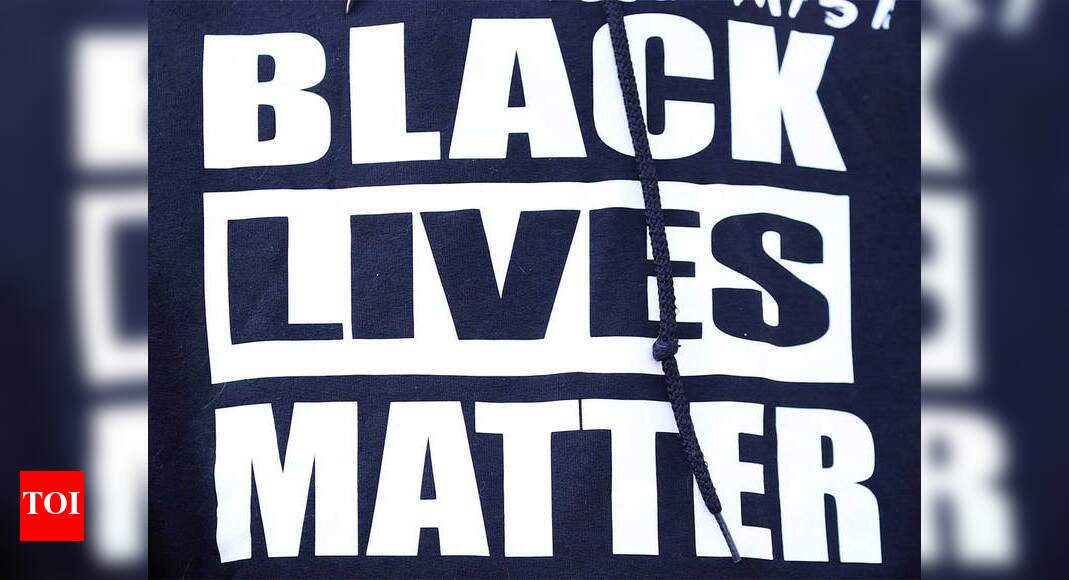 New Zealand Vs West Indies: New Zealand, Windies to discuss 'BLM ...