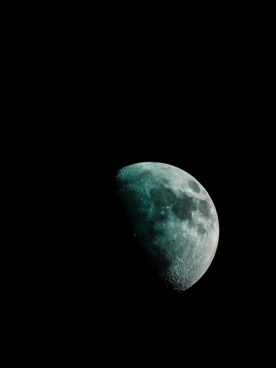 Effects of lunar eclipse on your health | Zoom TV