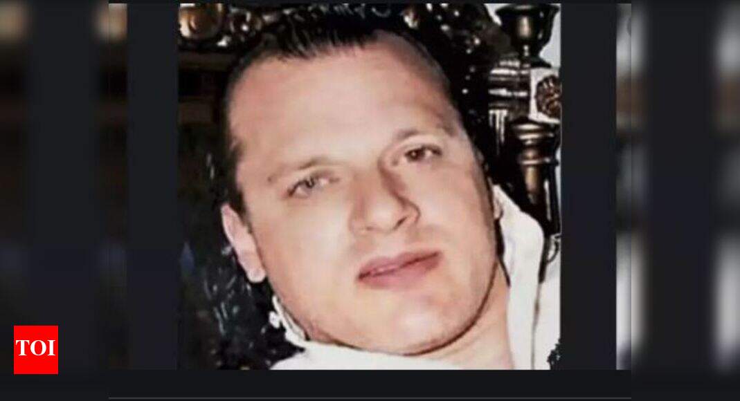 Mumbai terror attacks: 'Whereabouts of David Coleman Headley not known ...