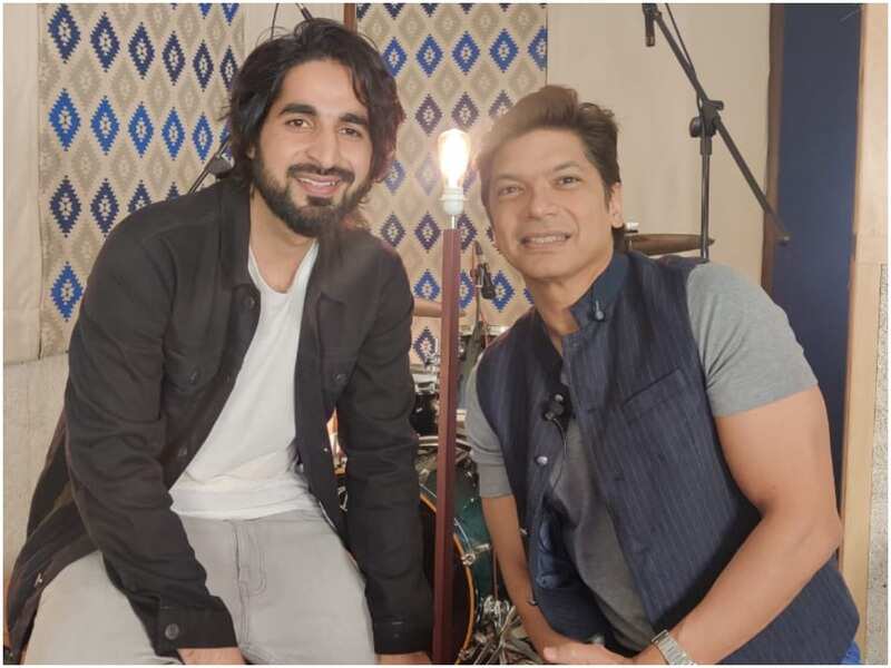 What made Indi-pop stars of the 1990s nostalgic | Hindi Movie News ...