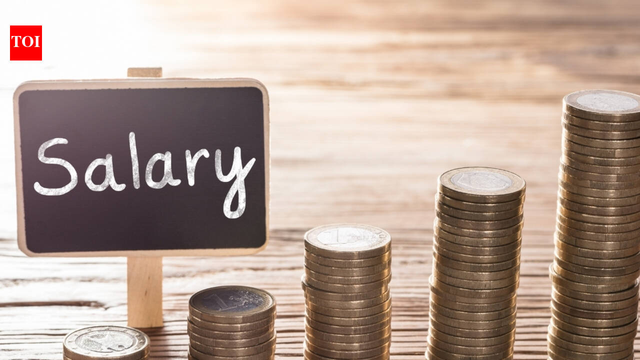 5 tips to negotiate your salary during the hiring process