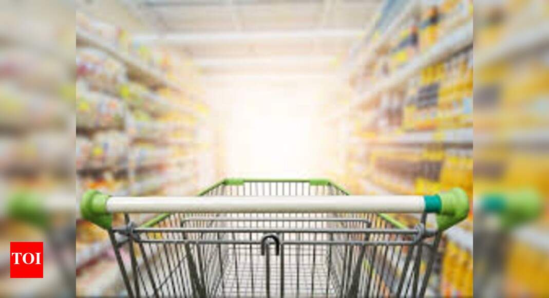Nielsen: India’s FMCG sector shows signs of revival | India Business ...