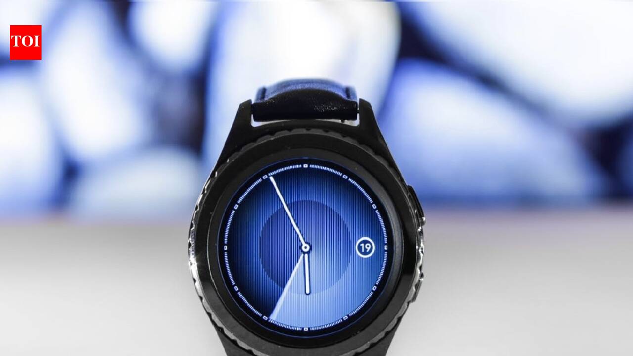 Android Smartwatches: Great Picks With Advanced Functionality - The ...
