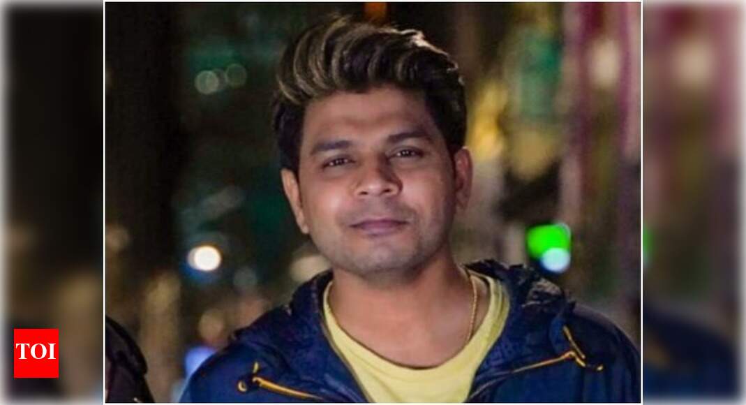 Ankit Tiwari: As a singer I think emotions can always be felt through ...