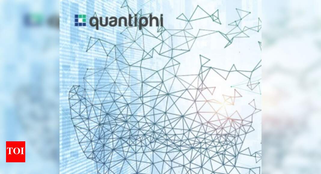 Quantiphi to open delivery centre in Thiruvananthapuram ...