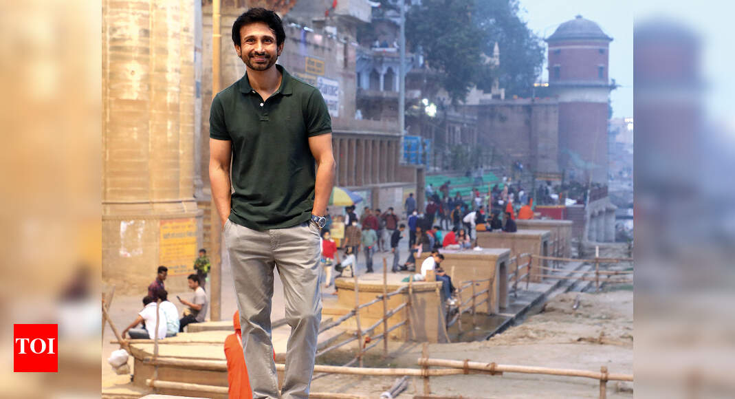 The pandemic really spruced up the survival instincts of everyone, so I ...