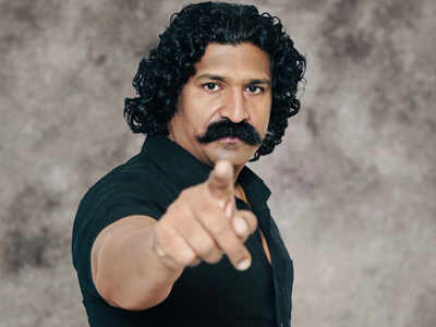 Pravin Tarde announces next movie 'Kolhapur to Buldhana via Israel ...