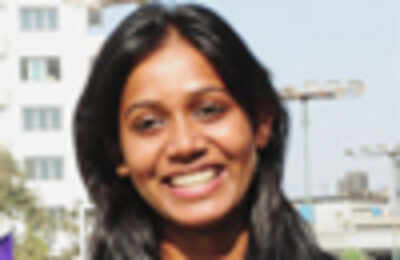 Geetu hopes her efforts in WNBA will open doors for others | More ...